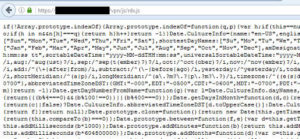 Fixing the Citrix NetScaler Gateway blank page issue when upgrading ...