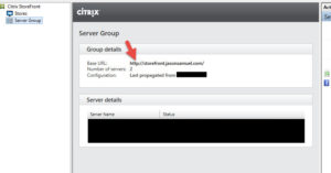 How to fix Citrix Receiver for Windows when using NetScaler Gateway and ...