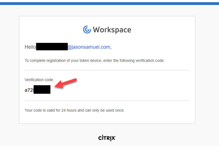 How to set up the new built-in Multi-Factor Authentication (MFA ...