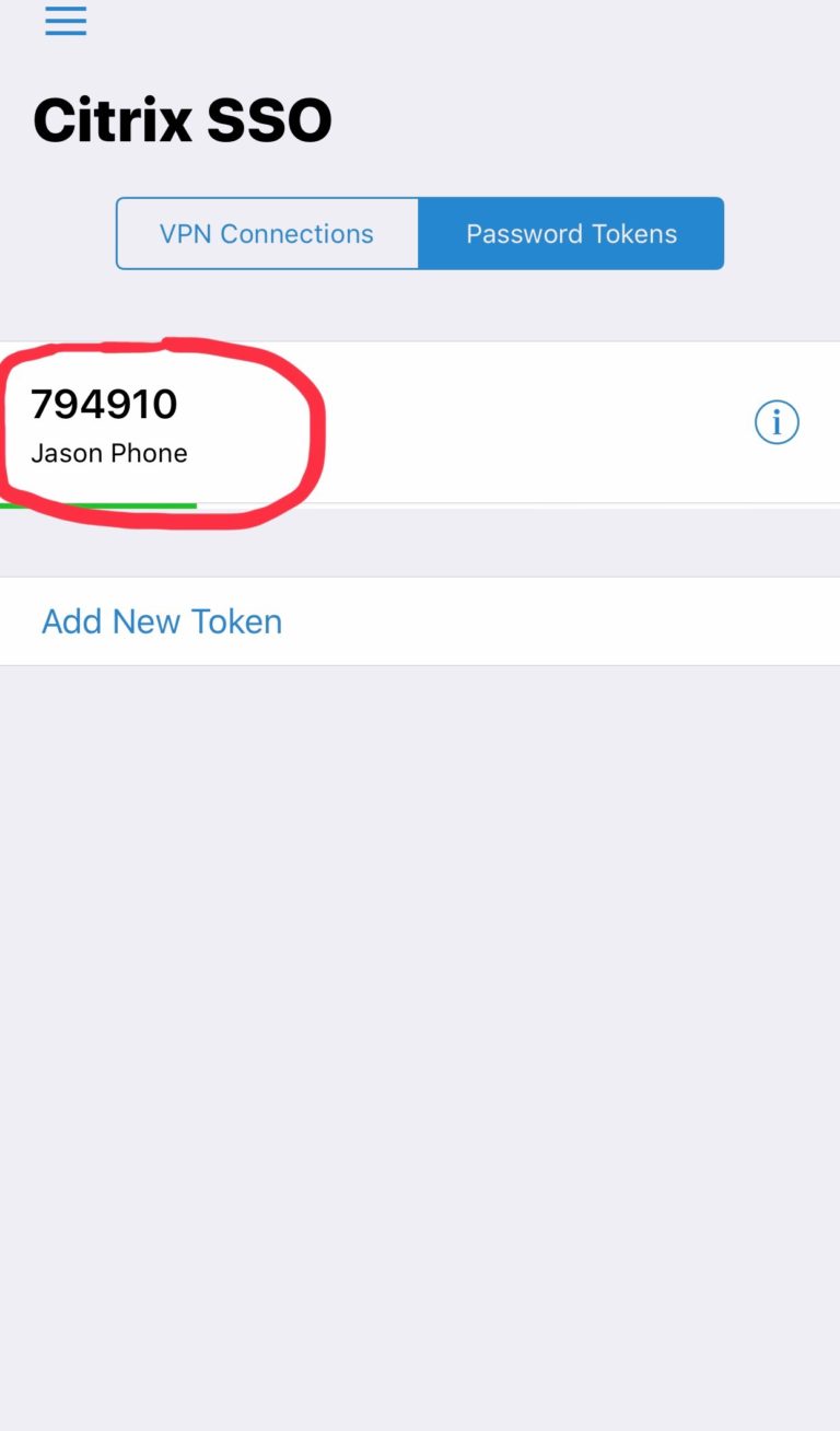 How to set up the new built-in Multi-Factor Authentication (MFA ...