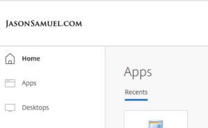How to set up the new built-in Multi-Factor Authentication (MFA ...