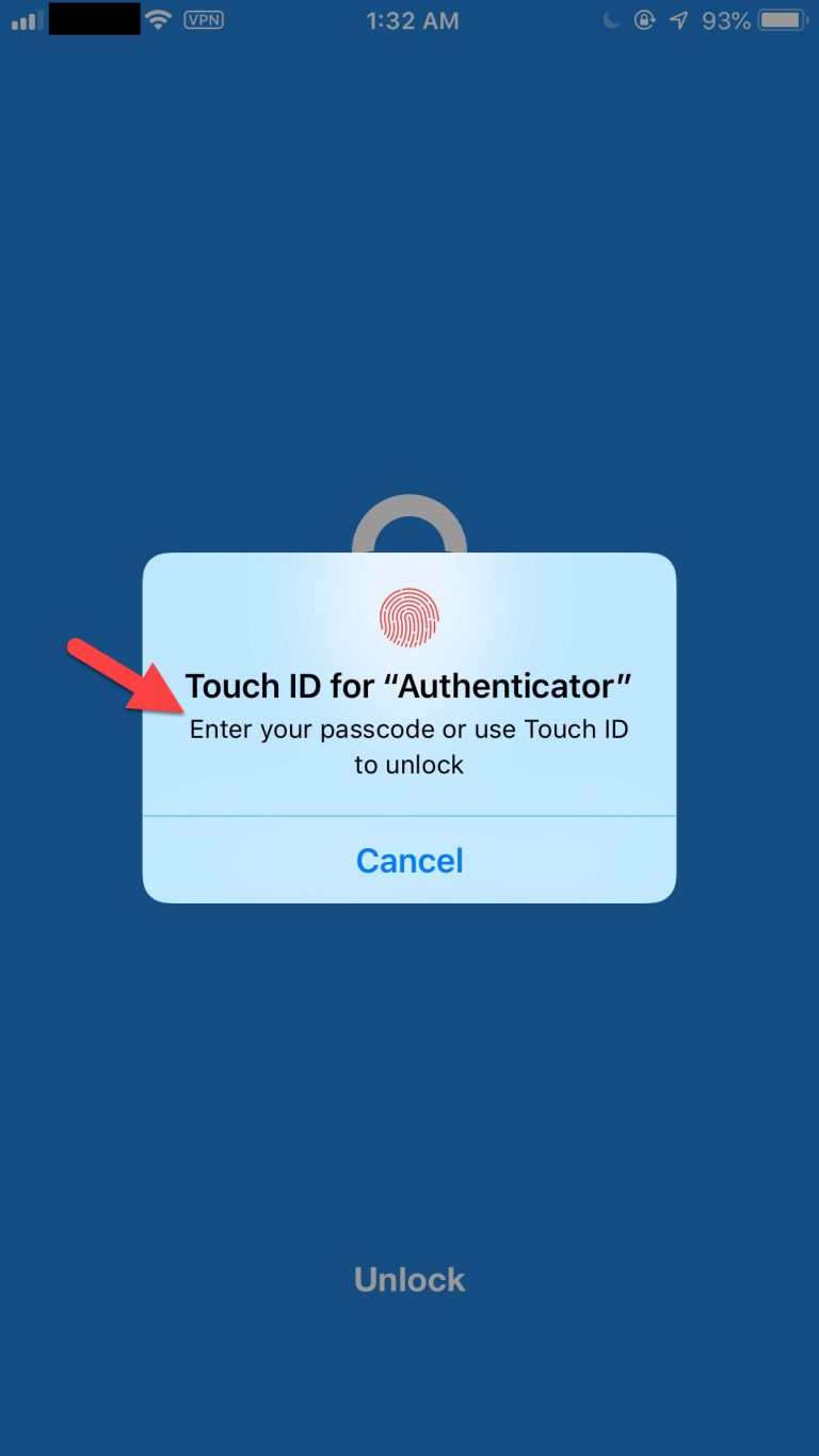 How To Use Microsoft Ad Fs With Azure Mfa As Primary Authentication To Protect User Passwords Or