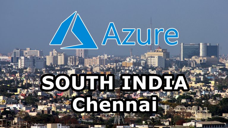 Citrix Gateway Service now has additional Microsoft Azure regions ...