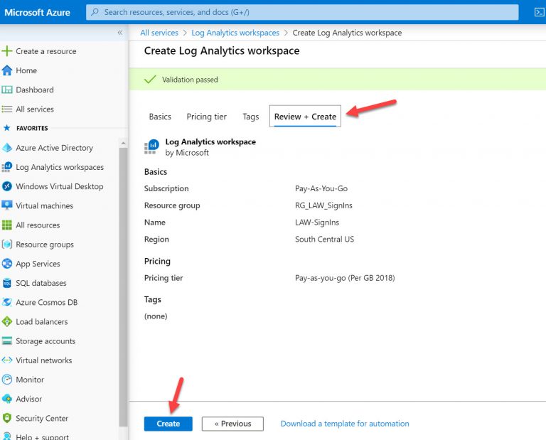 How To Report On Microsoft Authenticator Password Less Phone Sign In And Fido2 Security Key Usage