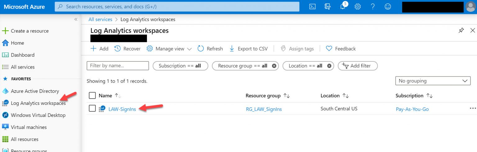 How To Report On Microsoft Authenticator Password Less Phone Sign In And Fido2 Security Key Usage
